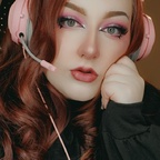 alisonrouge OnlyFans Leaked Photos and Videos - LeakedLover