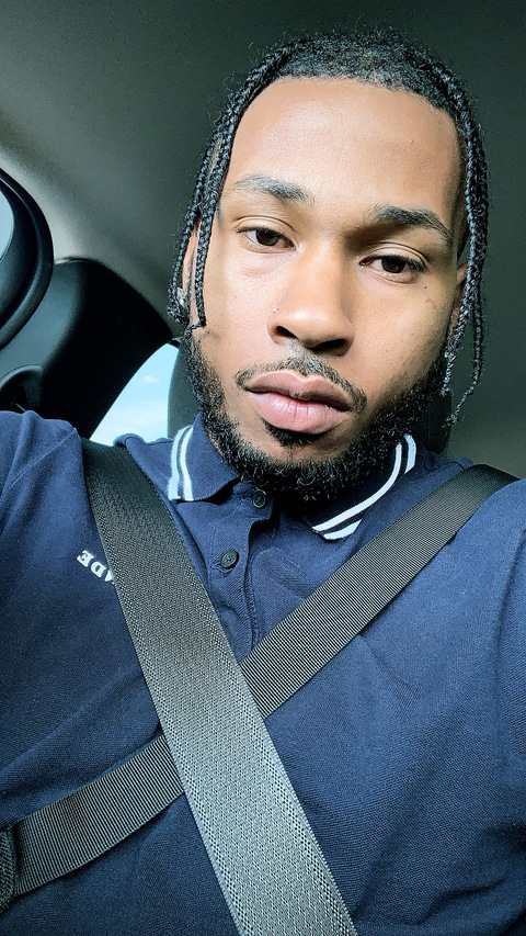 hungnyung (Handsome Papi) free OnlyFans Leaked Pictures & Videos ...