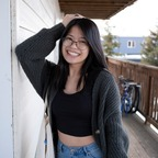 Download impitis OnlyFans leaks for free - LeakedLover